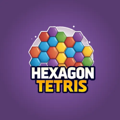 Игра Hexa-Tetris — Головоломки 0,0★ — скачать для Android бесплатно 🎮 в RuStore