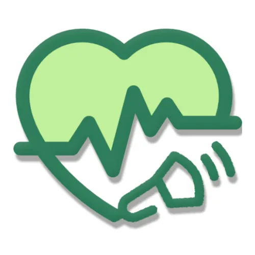 mCalc - УЗИ, кардиология — скачать для Android 5,0★ бесплатно 📱 в RuStore