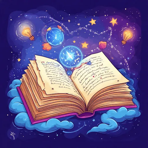 Сонник Pro: толкование снов — скачать для Android 5,0★ бесплатно 📱 в RuStore