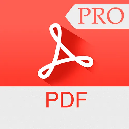 EasyPDF viewer Pro — скачать для Android 1,0★ за 99 рублей 📱 в RuStore