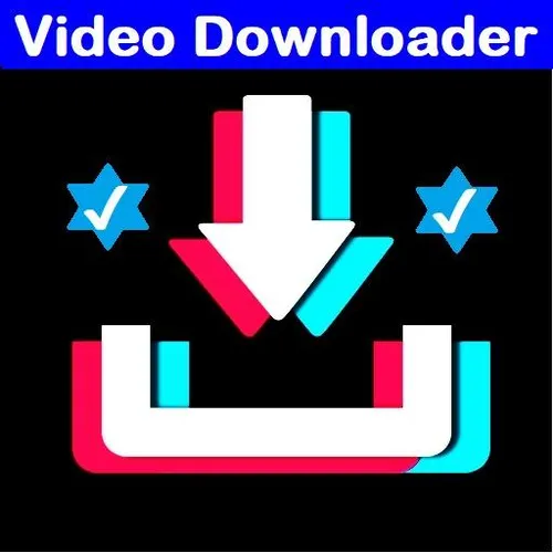 Video Downloader For TikTok -Free Video Downloader — скачать для Android 0,0★ бесплатно 📱 в RuStore