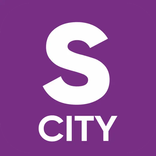 SkillCity 6+ — скачать для Android 4,0★ бесплатно 📱 в RuStore