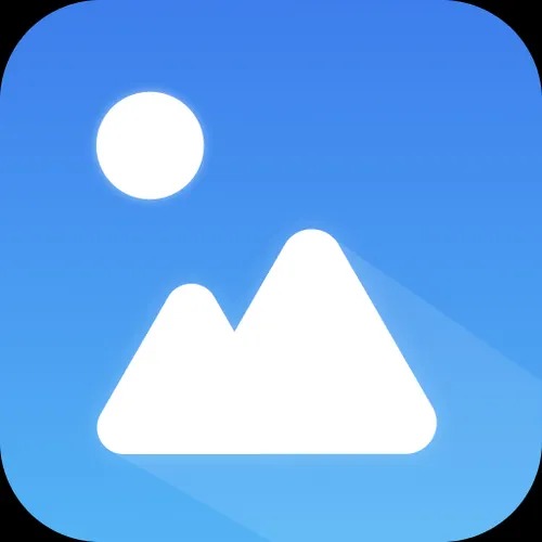 Foto Gallery app — Ai Huye Gallery — скачать для Android 3,7★ бесплатно 📱 в RuStore