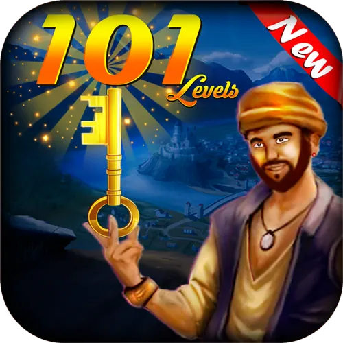 Игра Fun Escape Games 2002 — Головоломки 0,0★ — скачать для Android бесплатно 🎮 в RuStore