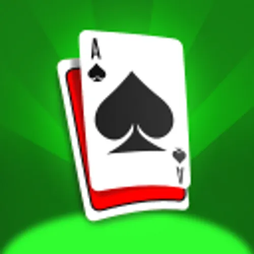 Игра Solitaire Bliss Collection — Настольные и карточные 4,8★ — скачать для Android бесплатно 🎮 ...