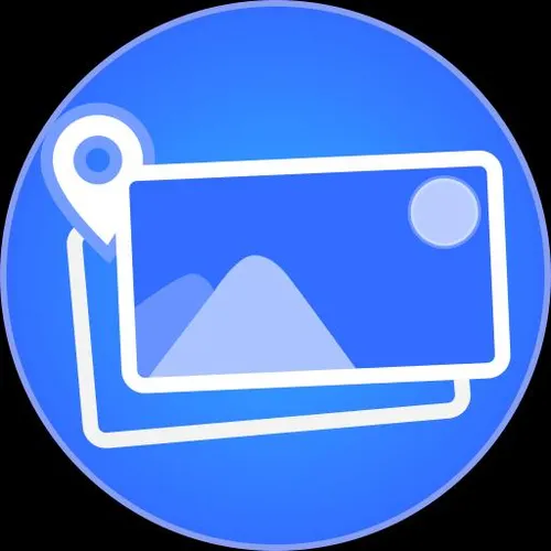 EXIF Pro: ExifTool for Android — скачать для Android 5,0★ бесплатно 📱 в RuStore