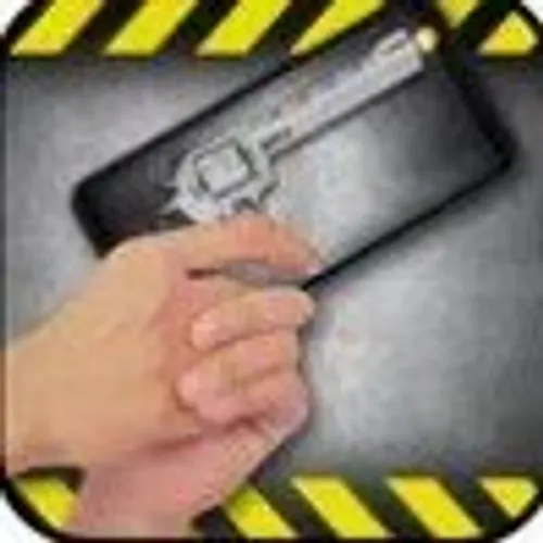 Игра Fire Weapons Simulator — Симуляторы 4,4★ — скачать для Android бесплатно 🎮 в RuStore