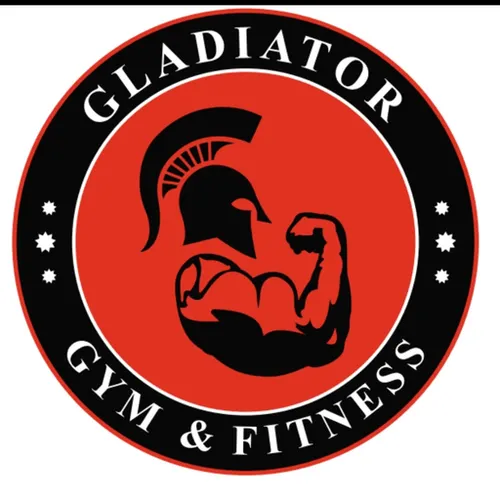 Gladiator — скачать для Android 0,0★ бесплатно 📱 в RuStore