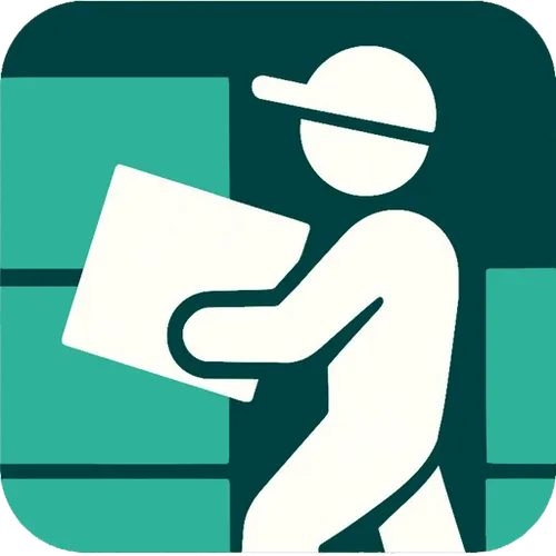 Fast Picker — расчёт заработка сборщика. — скачать для Android 5,0 ...