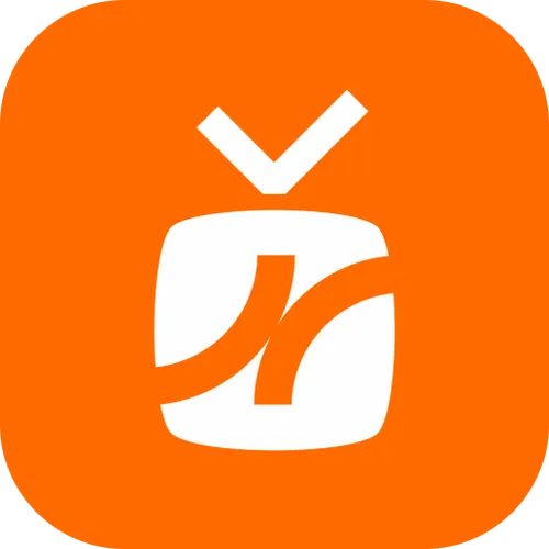 Сибсети ТВ — скачать для Android 3,1★ бесплатно 📱 в RuStore