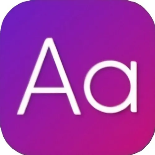 💬 3 отзыва о приложении Fonts Aa - Keyboard Fonts Art в RuStore