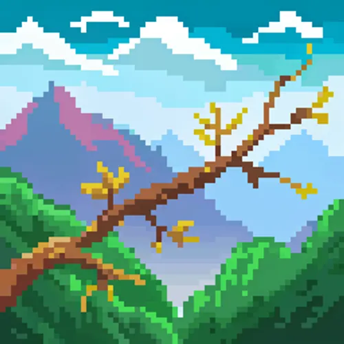 Игра Stick clicker - Качай палку — Казуальные 5,0★ — скачать для ...