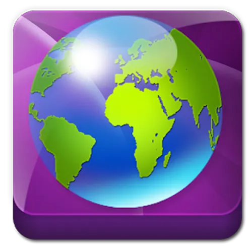 Browser — скачать для Android 3,0★ бесплатно 📱 в RuStore