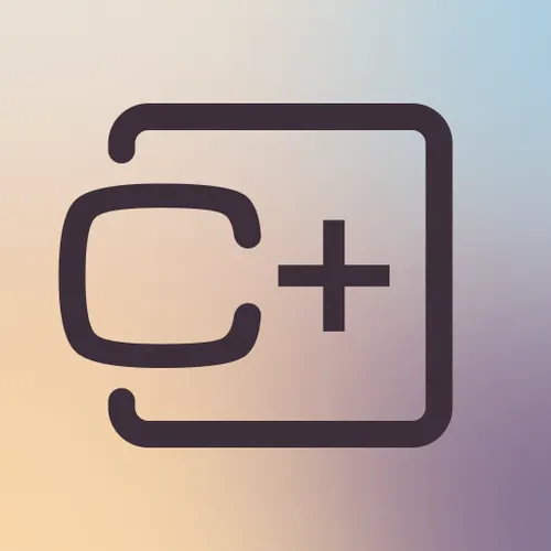 Безопасность данных и разрешения для Сортамент+ в RuStore