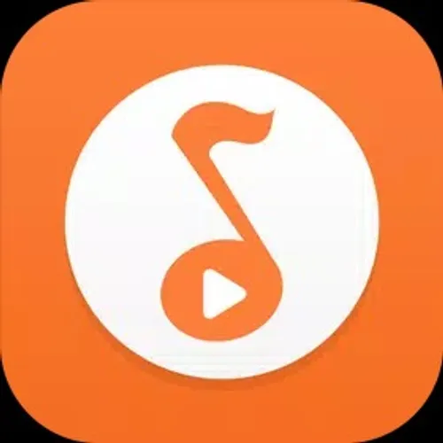 Music Player — just LISTENit — скачать для Android 3,5★ бесплатно 📱 в RuStore