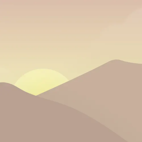 Aerial Views screensaver — скачать для Android 0,0★ бесплатно 📱 в RuStore