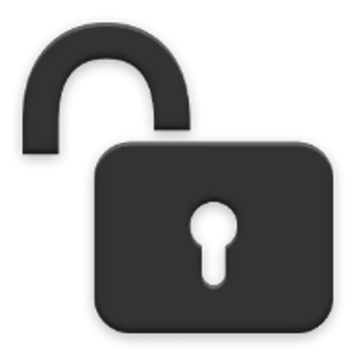 Unlocking Android - Rooting + — скачать для Android 3,0★ бесплатно 📱 в RuStore