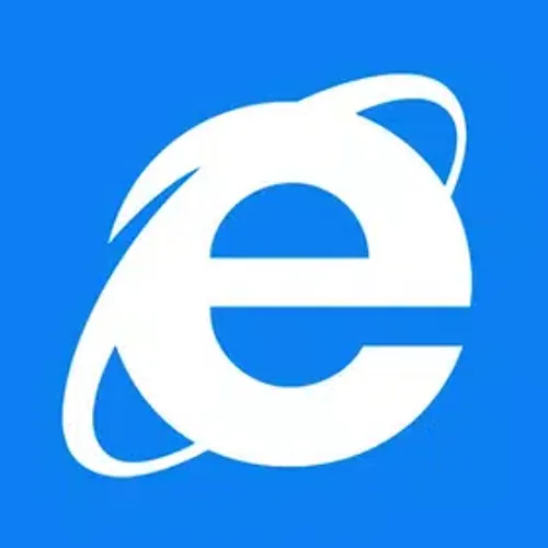 Internet Explorer & Browser — скачать для Android 3,0★ бесплатно 📱 в ...