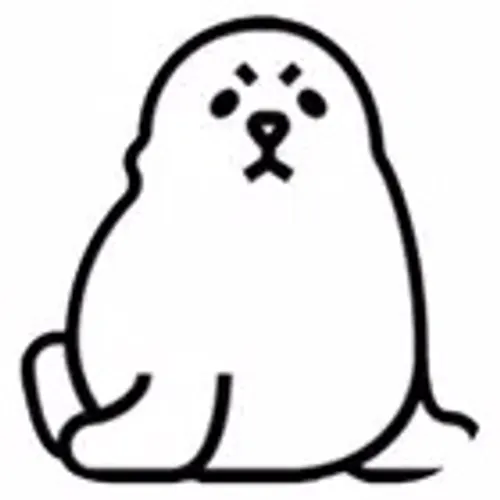 Seal — скачать для Android 4,9★ бесплатно 📱 в RuStore