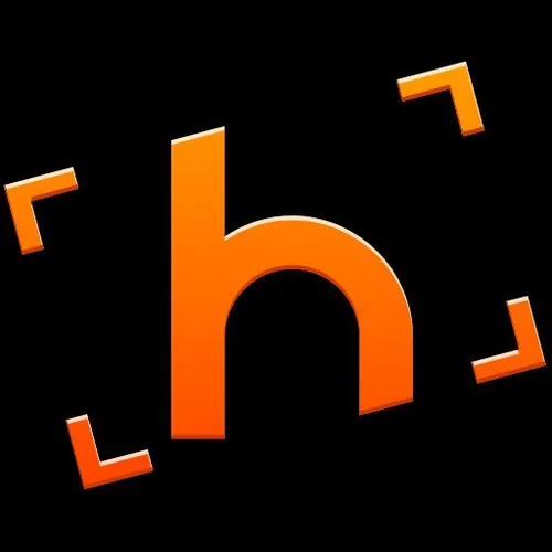 Horizon Camera — скачать для Android 1,0★ бесплатно 📱 в RuStore