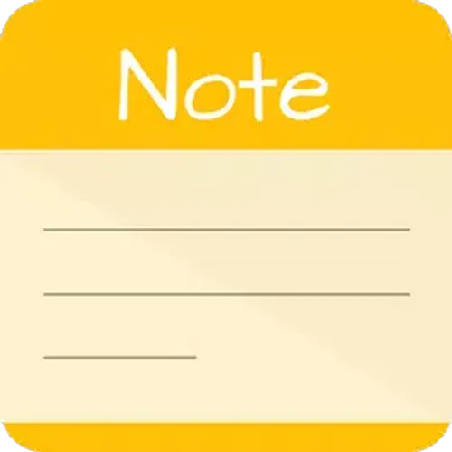 Notes - Offline color notes — скачать для Android 0,0★ бесплатно 📱 в ...