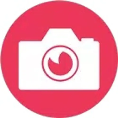 Camera Opus — скачать для Android 2,8★ бесплатно 📱 в RuStore