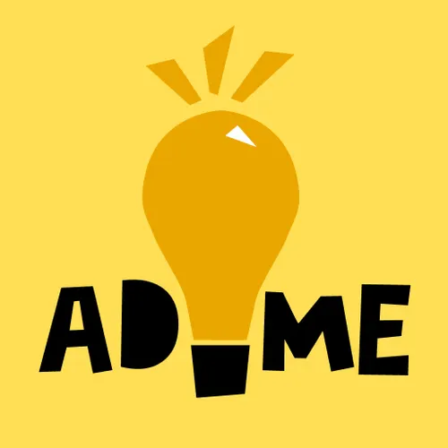 AdMe — скачать для Android 0,0★ бесплатно 📱 в RuStore