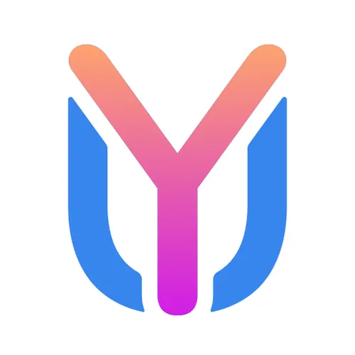 YuChat Корпоративный Мессенджер — скачать для Android 4,3★ бесплатно 📱 в RuStore