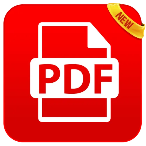 PDF Reader - PDF Viewer & Editor — скачать для Android 1,1★ бесплатно 📱 в RuStore