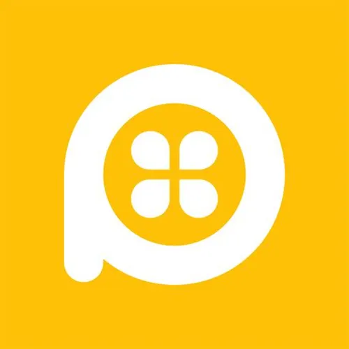 Pure Icon Changer — скачать для Android 5,0★ бесплатно 📱 в RuStore