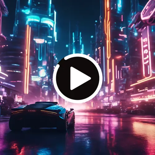 Video Wallpaper Maker — скачать для Android 0,0★ бесплатно 📱 в RuStore