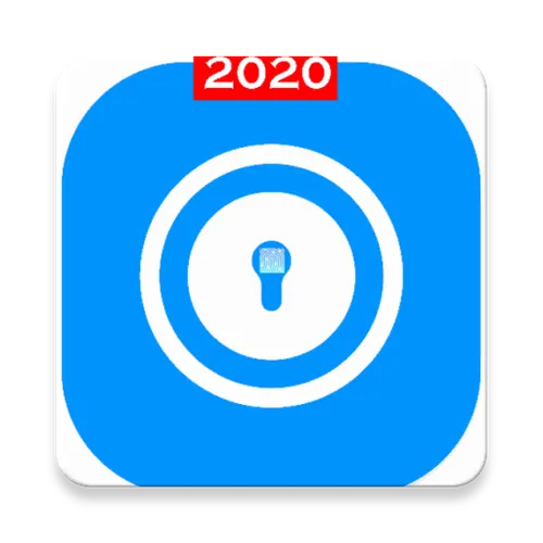 Applocker - simple applocker for android — скачать для Android 0,0 ...