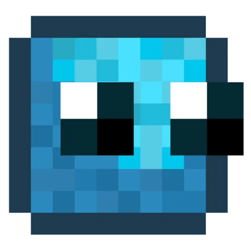 Игра Cubic Sandbox (бета) — Приключения 4,8★ — скачать для Android ...