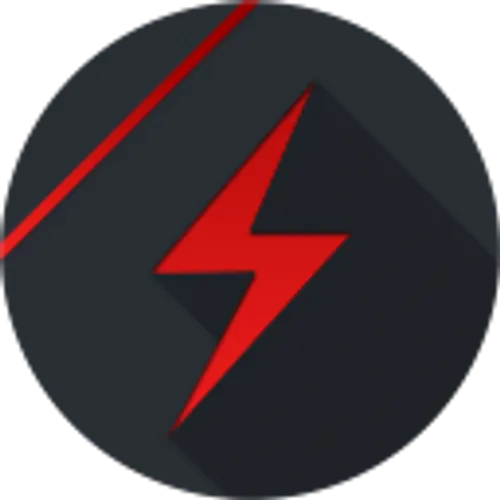 FVD Ad-Free — скачать для Android 5,0★ бесплатно 📱 в RuStore