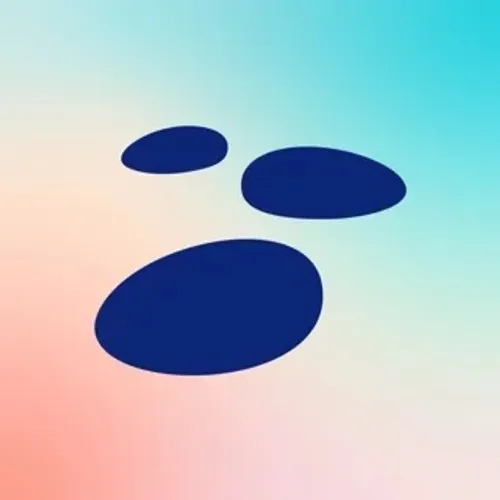 Stepstone — скачать для Android 0,0★ бесплатно 📱 в RuStore