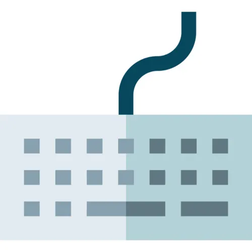 Keyboard Switcher — скачать для Android 0,0★ бесплатно 📱 в RuStore