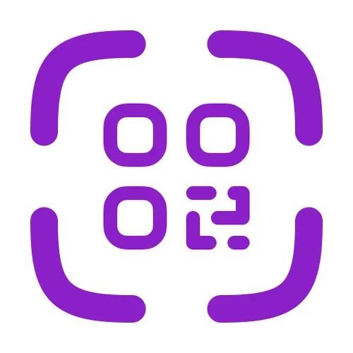 QR Store — скачать для Android 0,0★ бесплатно 📱 в RuStore