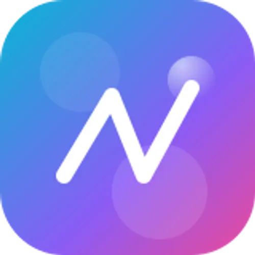 NanoSky — скачать для Android 0,0★ бесплатно 📱 в RuStore
