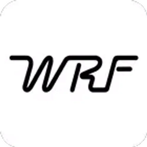 WRF — скачать для Android 3,5★ бесплатно 📱 в RuStore