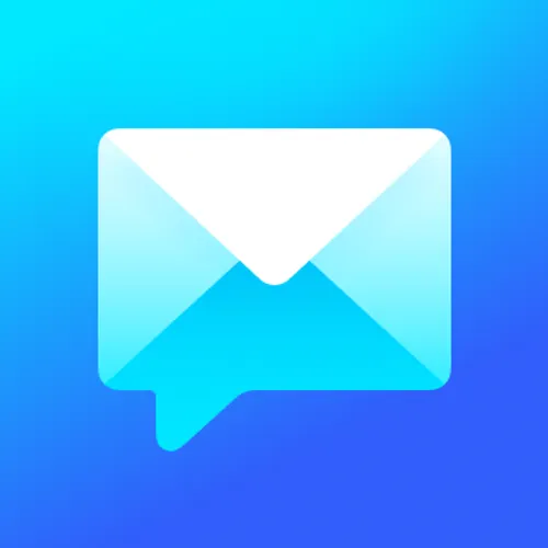 Рамблер/почта — скачать для Android 4,5★ бесплатно 📱 в RuStore