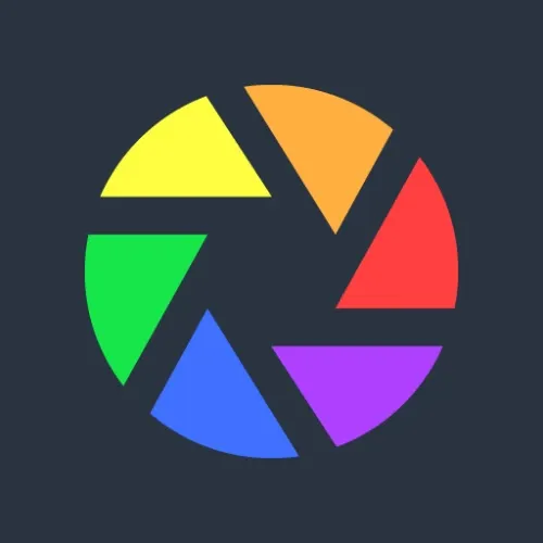 EZ Gallery — скачать для Android 1,5★ бесплатно 📱 в RuStore