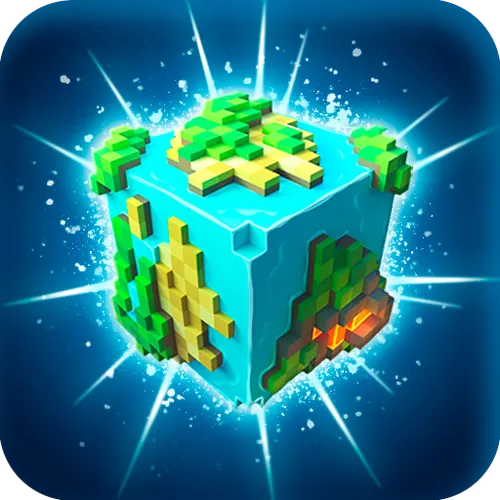 Игра Карты для Майнкрафт ПЕ — Утилиты 0,0★ — скачать для Android ...