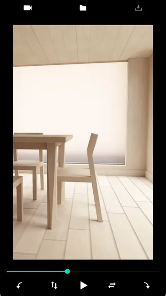 Перевернуть + повернуть видео — скачать для Android 0,0★ бесплатно 📱 в RuStore