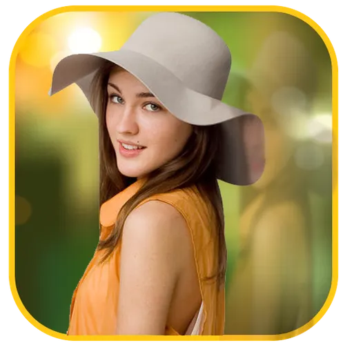 Blur Background Photo Editor - DSLR Camera Effects — скачать для Android 1,0★ бесплатно 📱 в RuStore