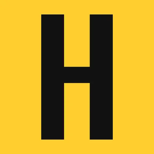 Humanitool — скачать для Android 4,6★ бесплатно 📱 в RuStore