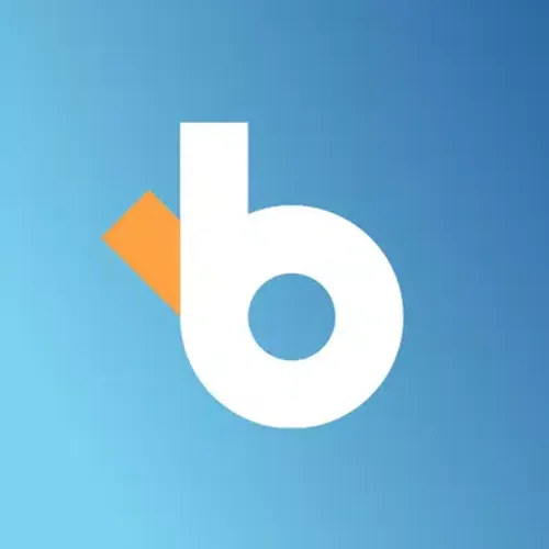 Simble — скачать для Android 3,0★ бесплатно 📱 в RuStore