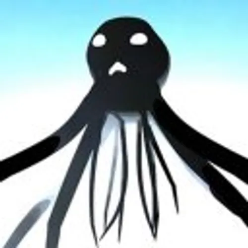 Игра Scary Sky Screamer Four Nights Terror — Экшен 0,0★ — скачать для ...