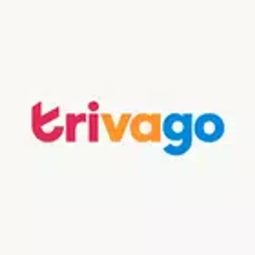 📱Скачать приложение trivago — сравните цены отелей 3,0★ бесплатно на ...