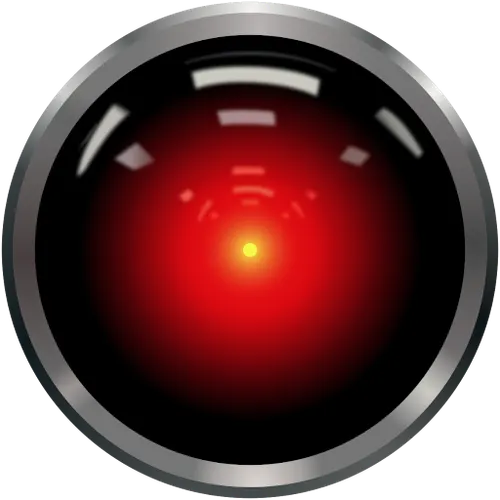 Proxy — скачать для Android 3,5★ бесплатно 📱 в RuStore