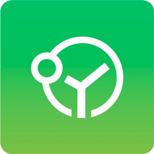 Безопасность данных и разрешения для Treelink AR в RuStore